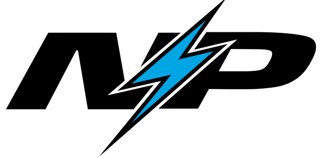 Next Phase Elect - Bakersfield Solar Panel Installation, Maintenance, and Energy Solutions